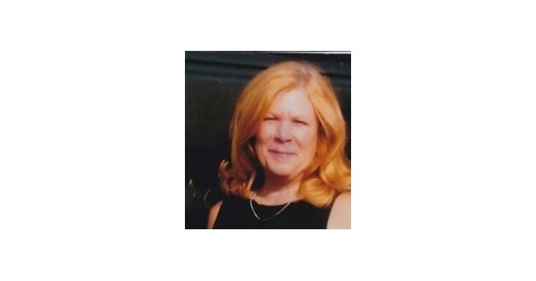 Pamela Robinson Obituary (1958 - 2021) - Rohnert Park, CA - Press Democrat