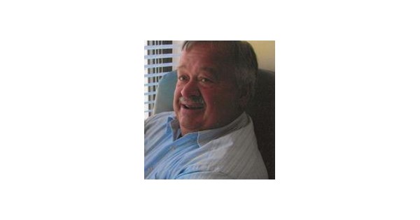 Robert Carr Obituary (1947 - 2021) - Santa Rosa, CA - Press Democrat