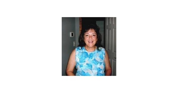 Florence Collins Obituary (2021) - Rohnert Park, CA - Press Democrat