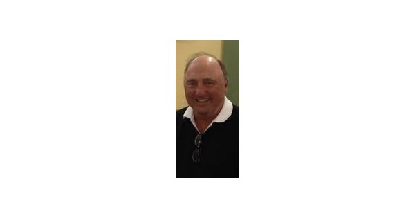 Terrence Collins Obituary (1941 - 2021) - Petaluma, CA - Press Democrat