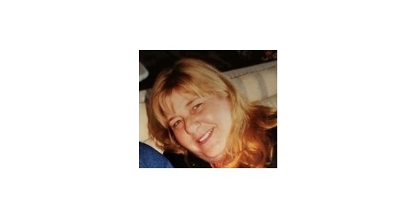 Donna Ayers Obituary (1947 - 2021) - Petaluma, CA - Press Democrat