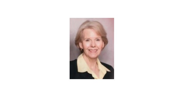 Eva Hoffman Obituary (1939 - 2020) - Santa Rosa, CA - Press Democrat
