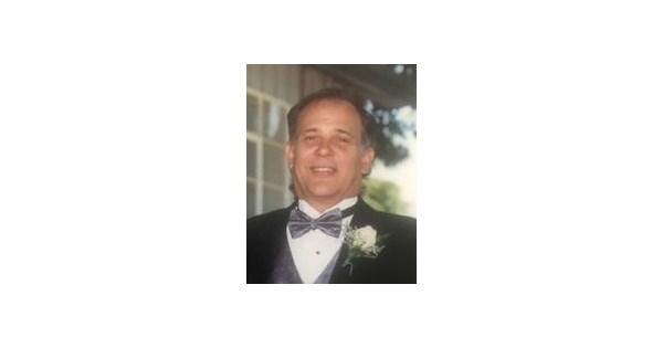 Thomas Hoen Obituary (1950 - 2021) - Santa Rosa, CA - Press Democrat
