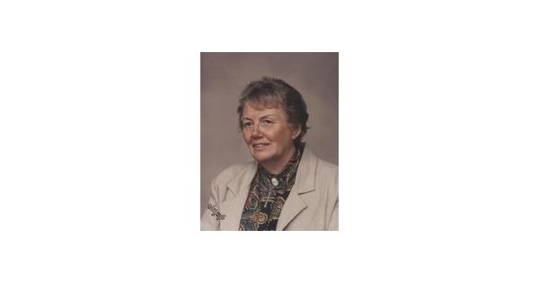 Paula Dierckx-Cottingham Obituary (1936 - 2021) - Petaluma, CA - Press ...