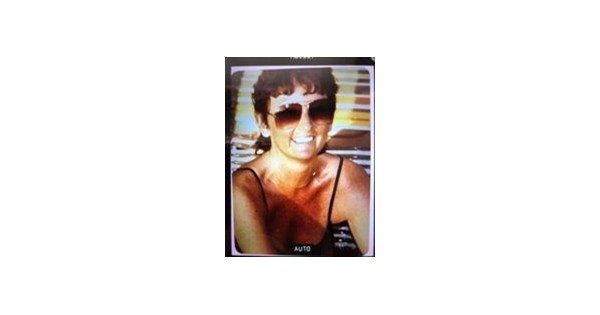 Susan Overton Obituary (1944 - 2021) - Santa Rosa, CA - Press Democrat