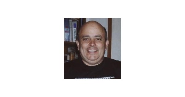 Thomas Mariani Obituary (1948 - 2021) - Santa Rosa, CA - Press Democrat