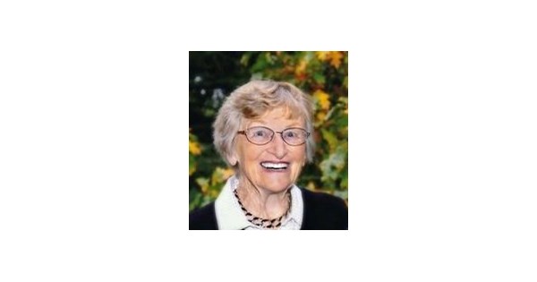 Doris Keating Obituary (1921 - 2021) - Santa Rosa, CA - Press Democrat