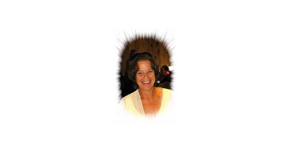 Darlene Swanson Obituary (2021) - Santa Rosa, CA - Press Democrat
