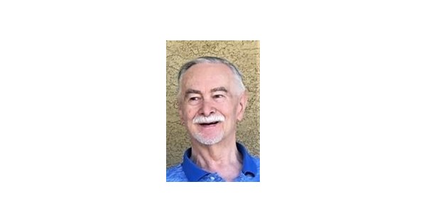 David Tozier Obituary (1943 - 2021) - Yountville, CA - Press Democrat