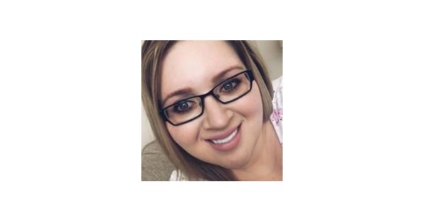 Kate Tillman Obituary (1991 - 2021) - Cobb, CA - Press Democrat