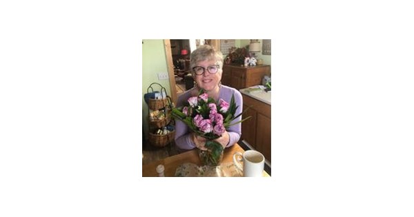 Janice Mills Obituary (1958 - 2021) - Spokane, WA - Press Democrat