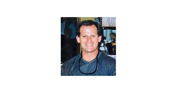 Craig Pomeroy Obituary (1959 - 2021) - Santa Rosa, CA - Press Democrat