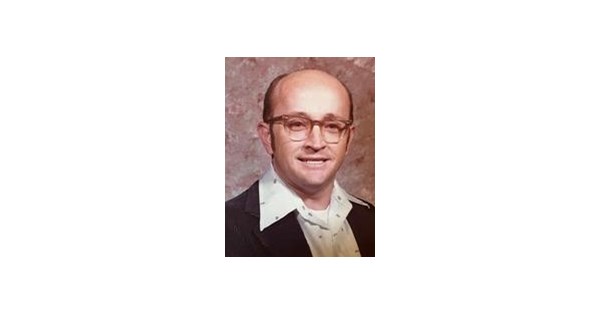 Robert Harbaugh Obituary (1939 - 2021) - Windsor, CA - Press Democrat