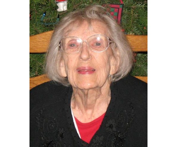 Alice Mars Obituary (2022) - Santa Rosa, CA - Press Democrat