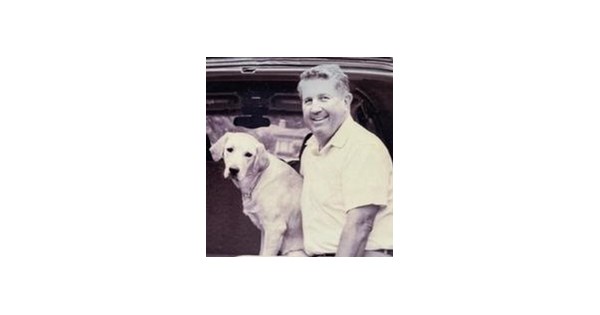 Robert Stone Obituary (1936 - 2021) - Santa Rosa, CA - Press Democrat