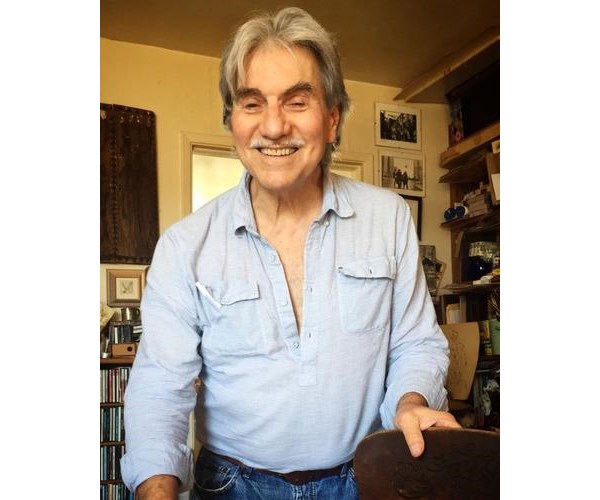 Loren Bell Obituary (1946 - 2021) - San Francisco, CA - Press Democrat