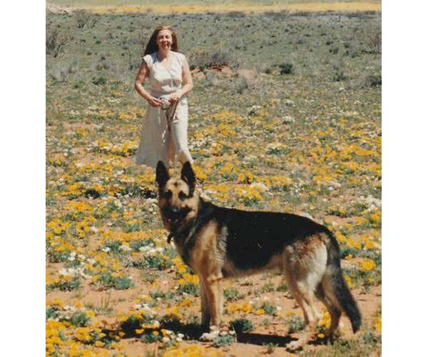Stephanie Kaiser Obituary (2022) - Phoenix, AZ - Press Democrat
