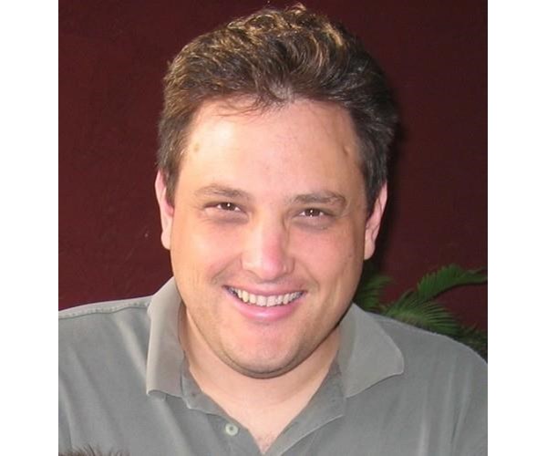 Michael Stenger Obituary (1969 - 2021) - Santa Rosa, CA - Press Democrat