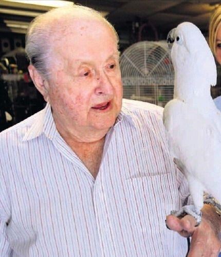 Jerome Schank Obituary (1925 - 2022) - Santa Rosa, CA - Press Democrat