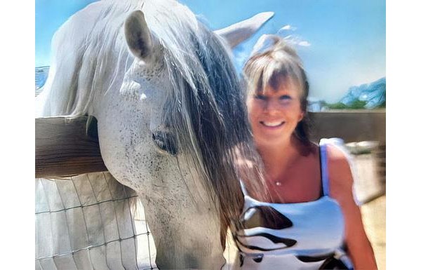Cheryl Adams Obituary (1946 - 2022) - Santa Rosa, CA - Press Democrat