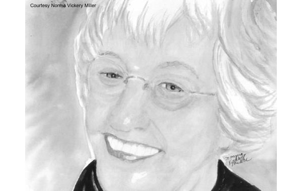 Florence Johnson Obituary (1927 - 2022) - Legacy Remembers