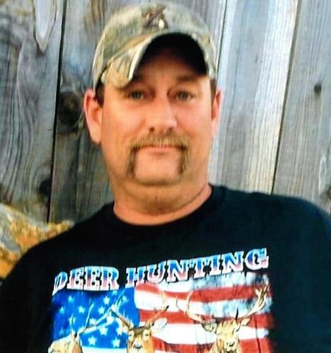 Paul Maffia Obituary (1975 - 2022) - Cotati, CA - Press Democrat