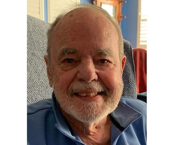David Zoellner Obituary (1931 - 2023) - Santa Rosa, CA - Press Democrat