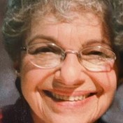 Inverness Obituaries | Local Obits for Inverness, CA