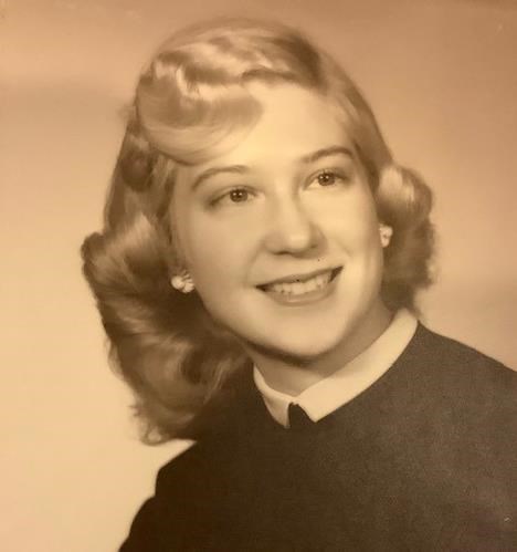 Irene Eggleton Obituary (2023) - Santa Rosa, CA - Press Democrat