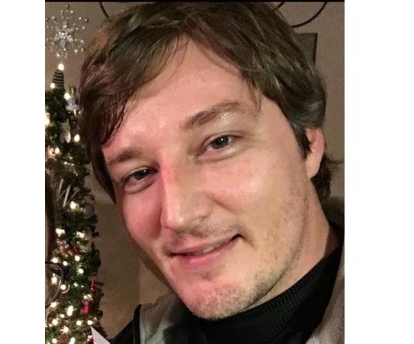 Mark Jacob Obituary (1978 - 2023) - Mt Ida, AR - Press Democrat