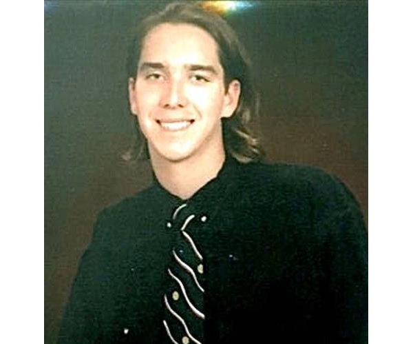 James Helmer Obituary (2023) - Santa Rosa, CA - Press Democrat