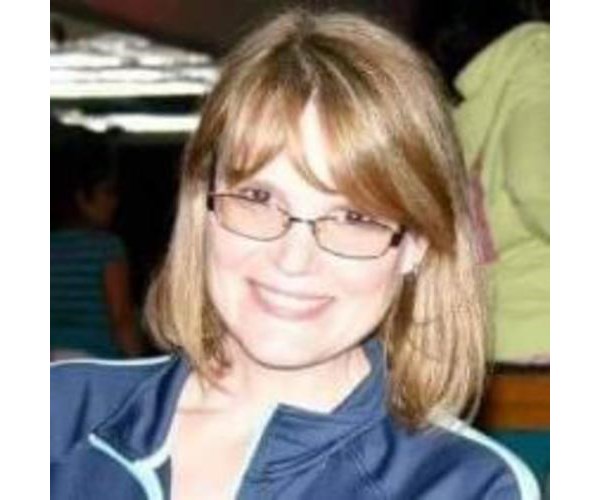 Vicki Cook Obituary (1966 - 2023) - San Leandro, CA - Press Democrat