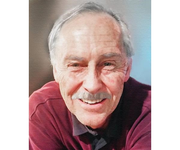Philip Bean Obituary (1952 - 2023) - Santa Rosa, CA - Press Democrat