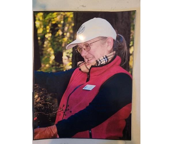 Diane Barth Obituary (1947 - 2023) - Guerneville, CA - Press Democrat