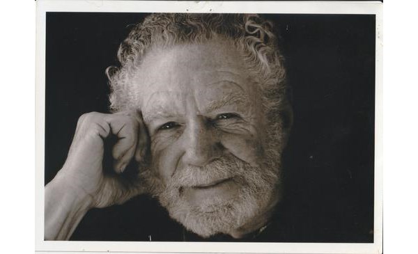 Lenny Weinstein Obituary (2023) - Santa Rosa, CA - Press Democrat