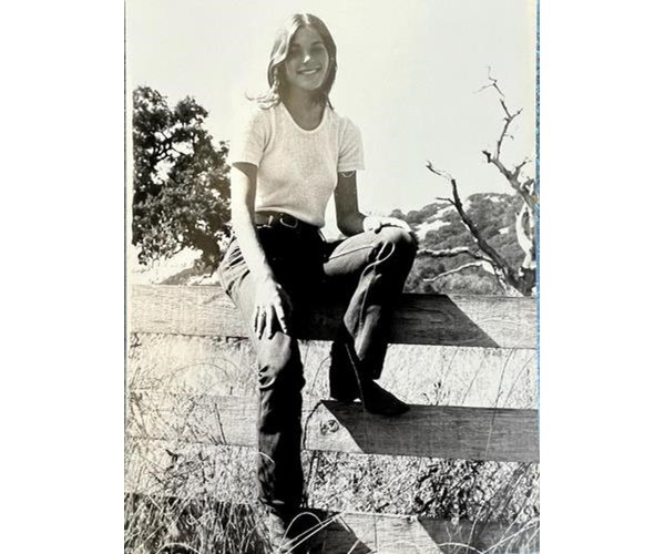 Diane Haskell Obituary (1951 - 2022) - Sonoma, CA - Press Democrat