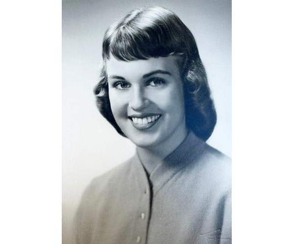 Dale Bailey Obituary (1941 - 2023) - Santa Rosa, CA - Press Democrat