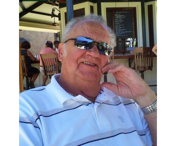 Jerry Beth Obituary (1940 - 2023) - Healdsburg, CA - Press Democrat