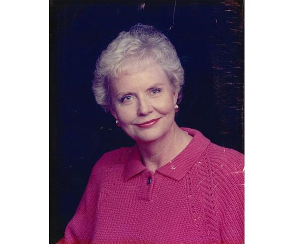 Shirley Cowan Obituary (1938 - 2023) - Santa Rosa, CA - Press Democrat