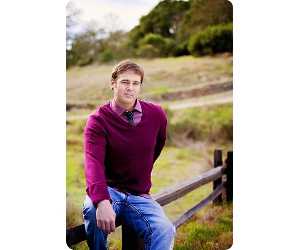 Kevin Albritton Obituary (1986 - 2023) - Santa Rosa, CA - Press Democrat