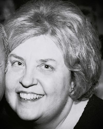 Susan Saydah Obituary (1937 - 2023) - Santa Rosa, CA - Press Democrat