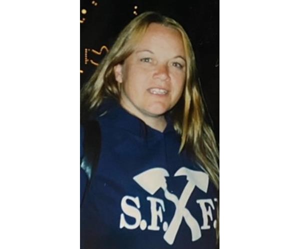 Tami Wilson Obituary (2023) - Santa Rosa, CA - Press Democrat