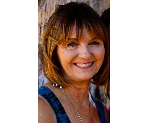 Debra Parsons-Kuziara Obituary (1952 - 2023) - Santa Rosa, CA - Press ...