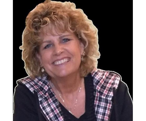 Roberta Guerra Obituary (1960 - 2023) - Santa Rosa, CA - Press Democrat