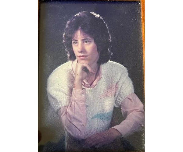 Teresa Bird Obituary (1971 - 2023) - Santa Rosa, CA - Press Democrat