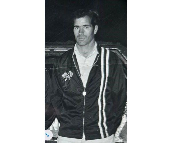 Jerry Roy Obituary (1947 - 2023) - Santa Rosa, CA - Press Democrat