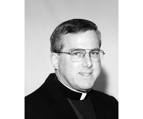 Andrew Metcalf Obituary (1942 - 2023) - Santa Rosa, CA - Press Democrat