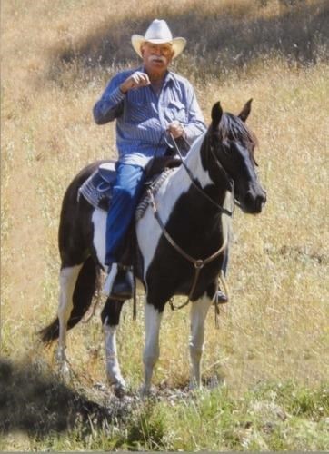 John Neves Obituary (1983 - 2023) - Santa Rosa, CA - Press Democrat