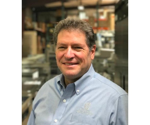 David Castino Obituary (1960 - 2024) - Santa Rosa, CA - Press Democrat
