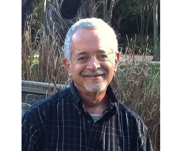 Robert Hass Obituary (2024) - Santa Rosa, CA - Press Democrat